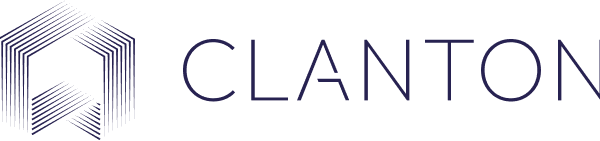 Clanton Capital