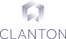 Our Story - Clanton Capital